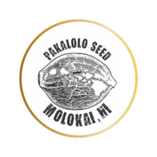Pakalolo Seed – Carib Seeds